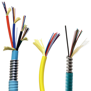 Cabling Solutions – Empire Communications