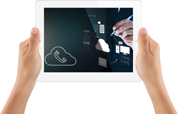 Empire Communications – Your Partner In Business Productivity Solutions