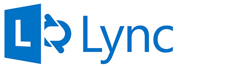 Microsoft 365 – Empire Communications